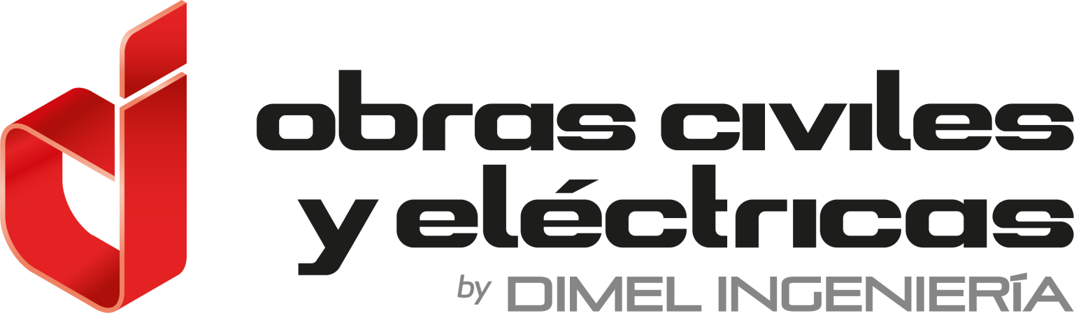 Quienes Somos - Dimel